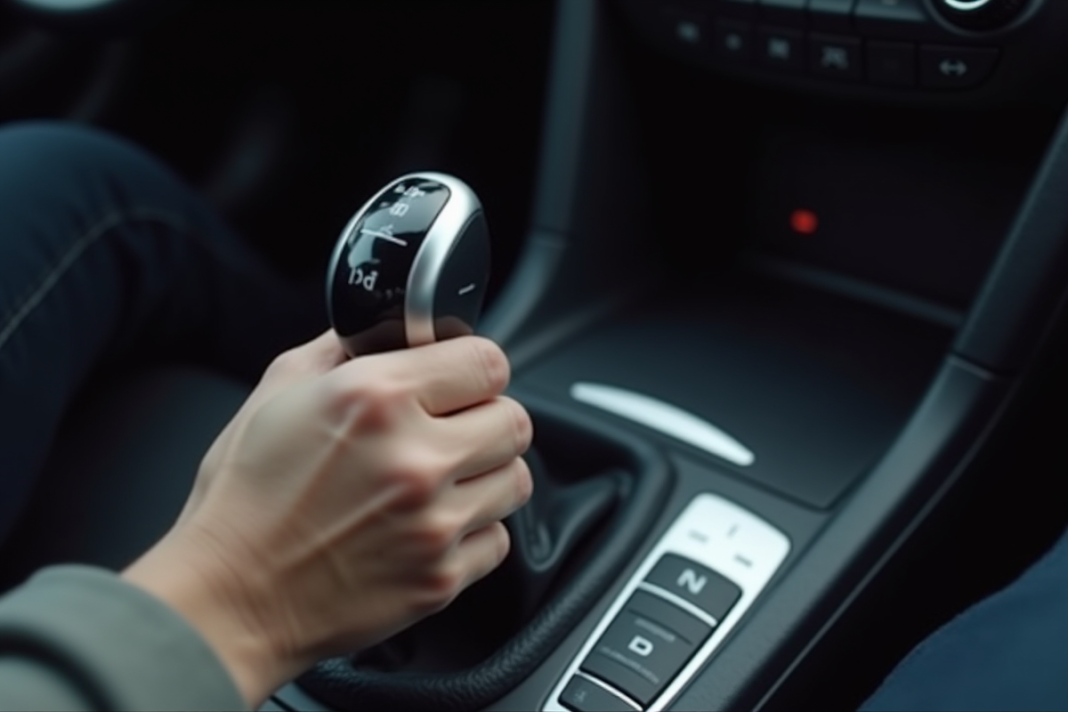 Extranet d’Azaé : connexion et services - Trop Facile