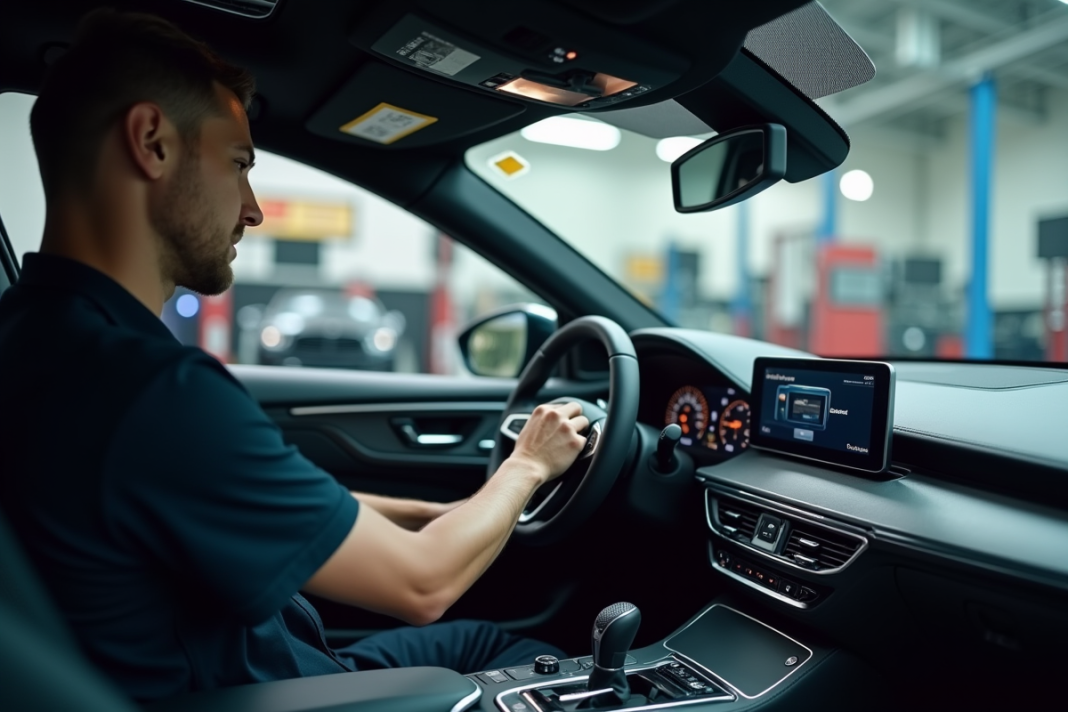 Extranet d’Azaé : connexion et services - Trop Facile