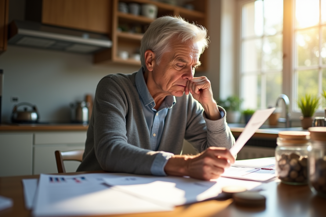 Extranet d’Azaé : connexion et services - Trop Facile